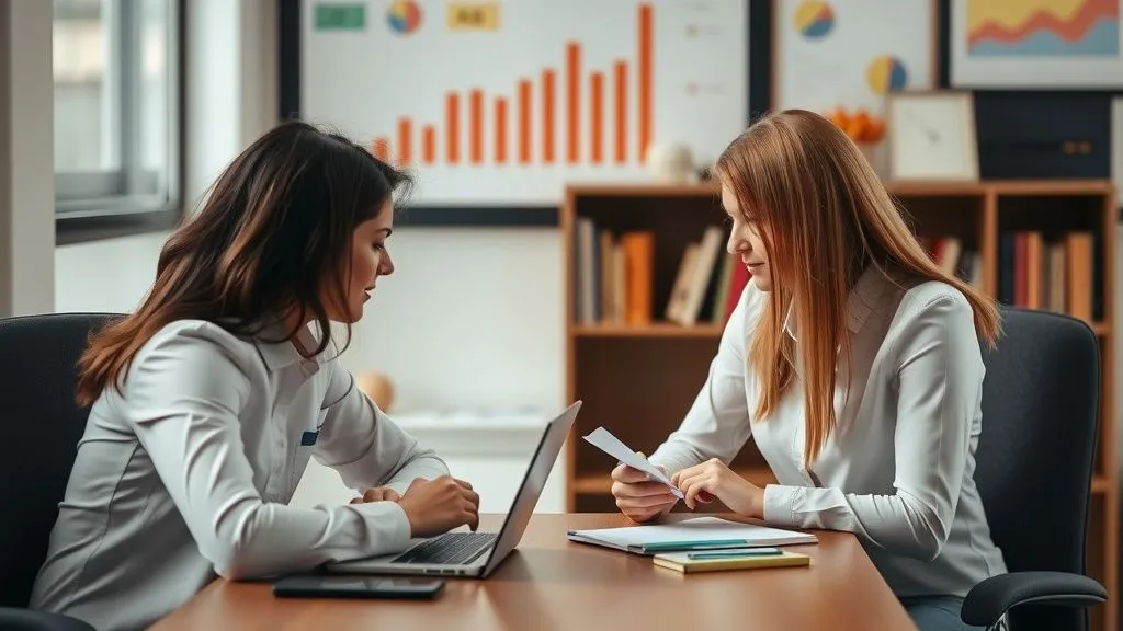 Financial Dream Achievement - BudgetBoon Financial Blog | BudgetBoon