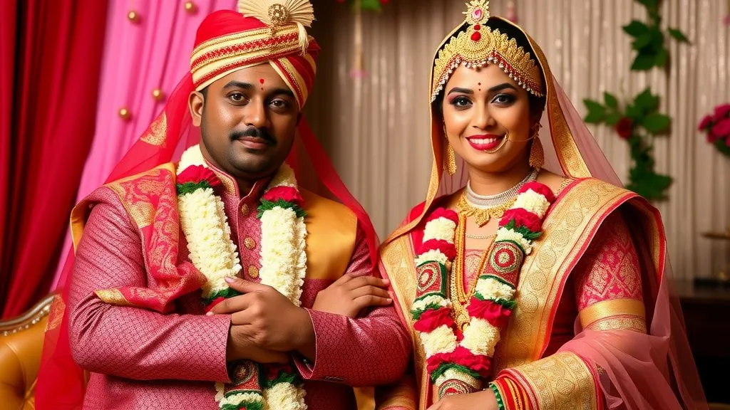 Excel Budget Templates Download - BudgetBoon Financial Blog | BudgetBoon