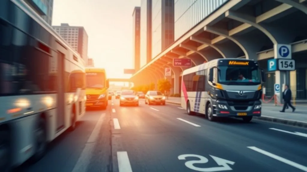 Excel Budget Templates Download - BudgetBoon Financial Blog | BudgetBoon