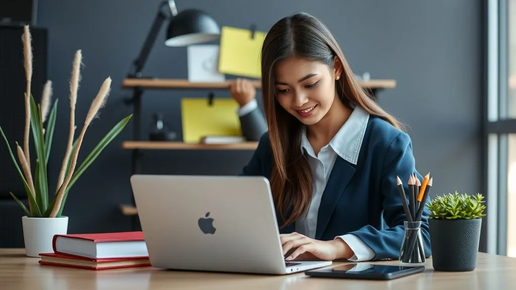 Budget Smart, Not Hard: Tips - BudgetBoon Financial Blog | BudgetBoon