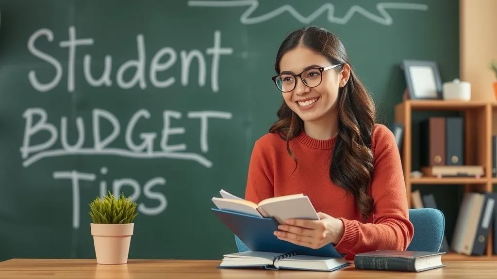 10 Year Wealth Blueprint - BudgetBoon Financial Blog | BudgetBoon