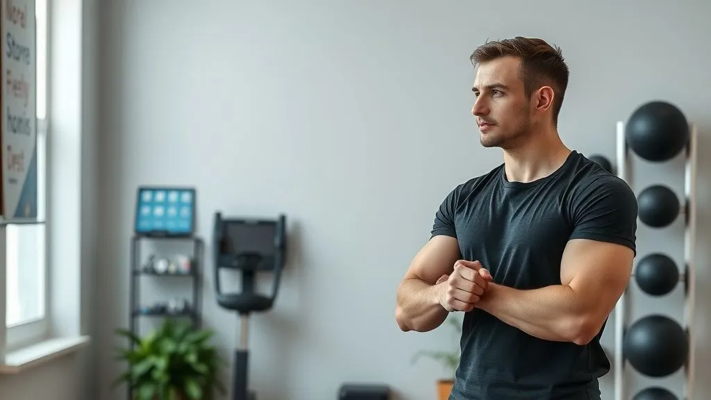 10 Year Wealth Blueprint - BudgetBoon Financial Blog | BudgetBoon