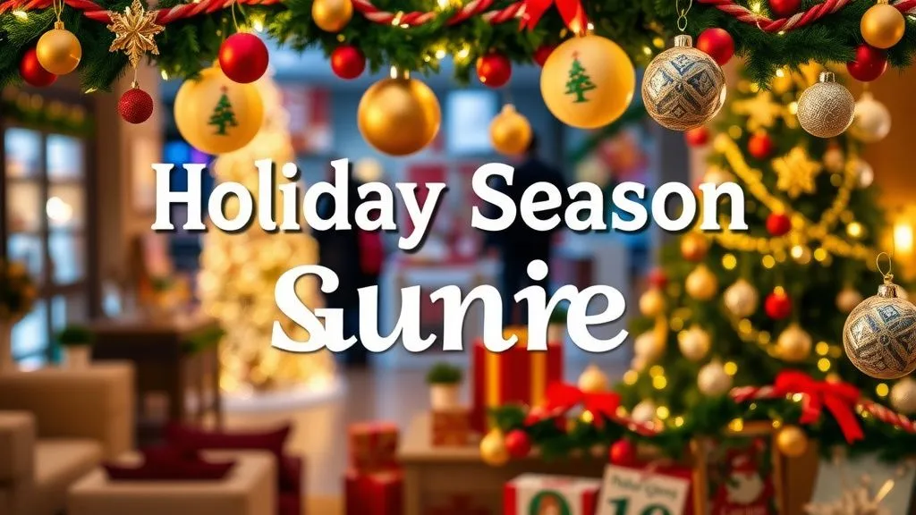 10 Year Wealth Blueprint - BudgetBoon Financial Blog | BudgetBoon