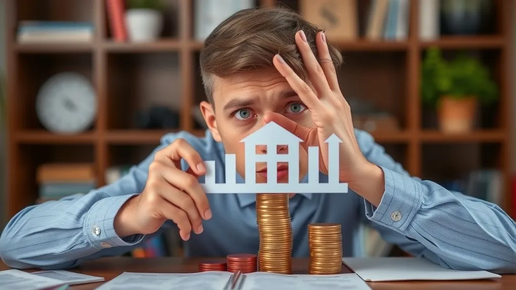 How to Budget for a Car? - BudgetBoon Financial Blog | BudgetBoon