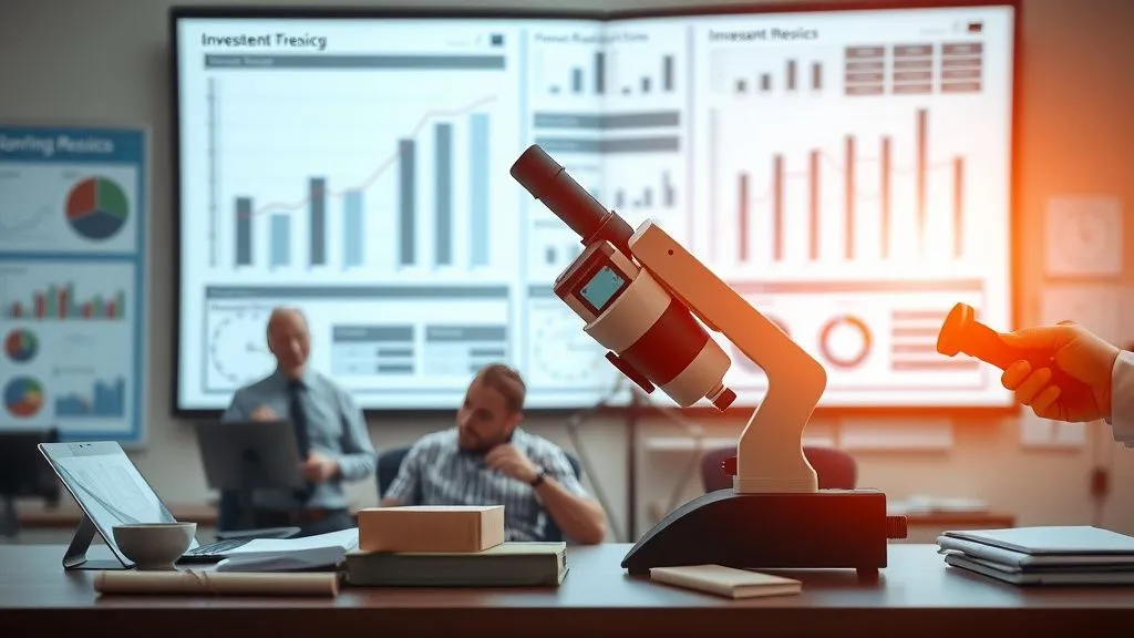 NFT Investment Strategy - BudgetBoon Financial Blog | BudgetBoon